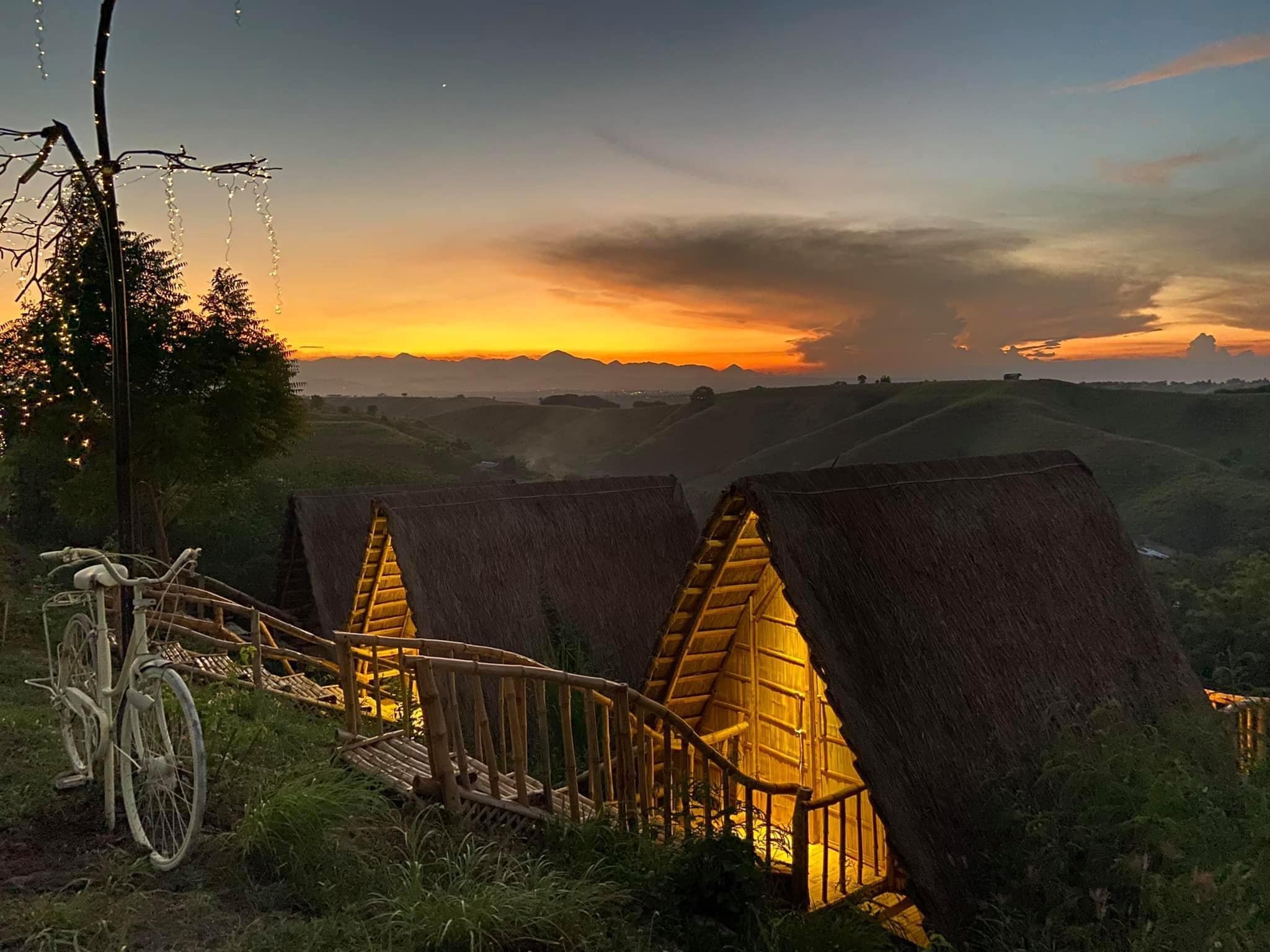 10 Must-Visit Tourist Spots in General Santos City + Things to do - Out ...