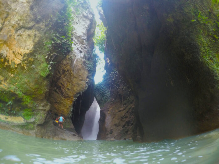 Top 21 Best SULTAN KUDARAT TOURIST SPOTS + Things to Do - Out of Town Blog
